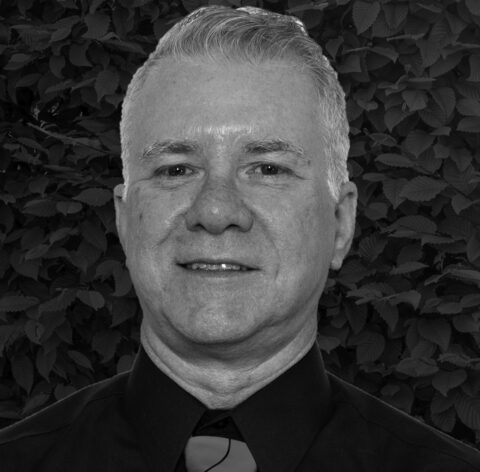 Meet The Team - Conceptual Communications